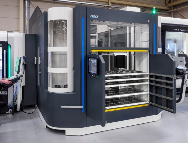 Nieuws | BMO Automation