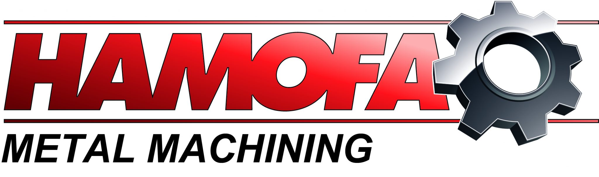 Installatie van de maand: Hamofa Metal Machining | BMO Automation