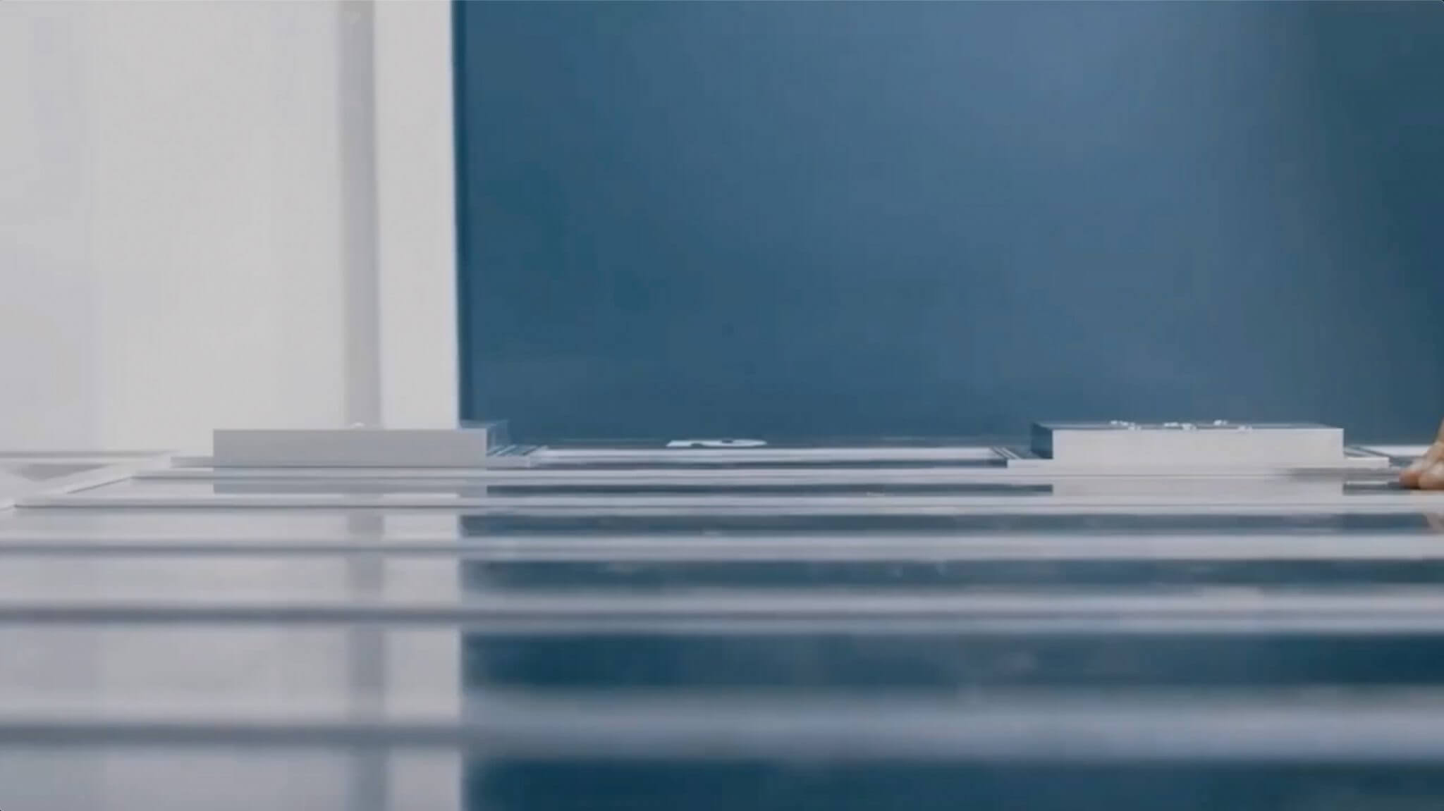 BMO Automation | Automatisering van CNC Machines