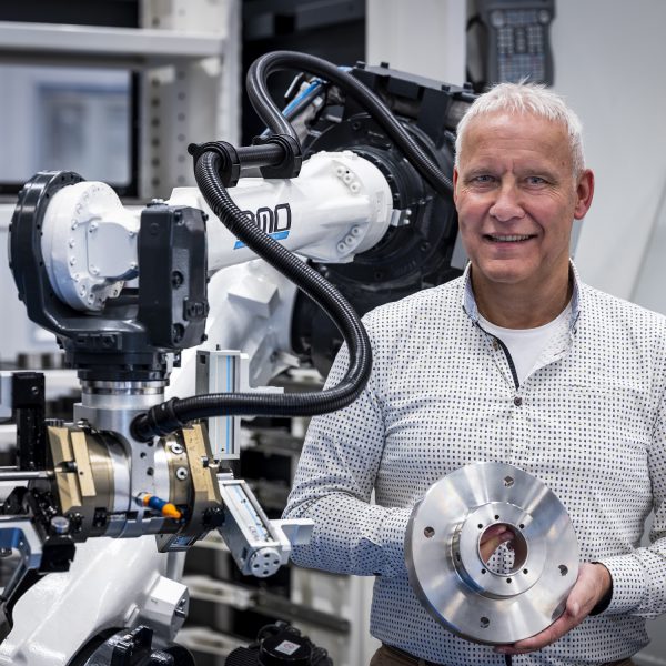 About BMO Automation | BMO Automation