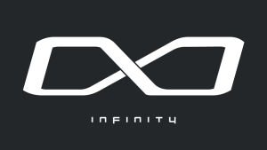 INFINITY Platform | BMO Automation